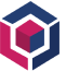 Contact Us Today | Cyberica